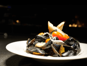 Experience Groton Massachusetts | Destination Groton